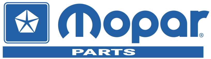 TenOem – OEM Auto Parts